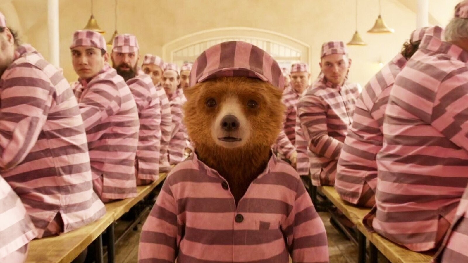 36 Top Secret Jokes That Only the Biggest Pop-Culture Dweebs Will ...