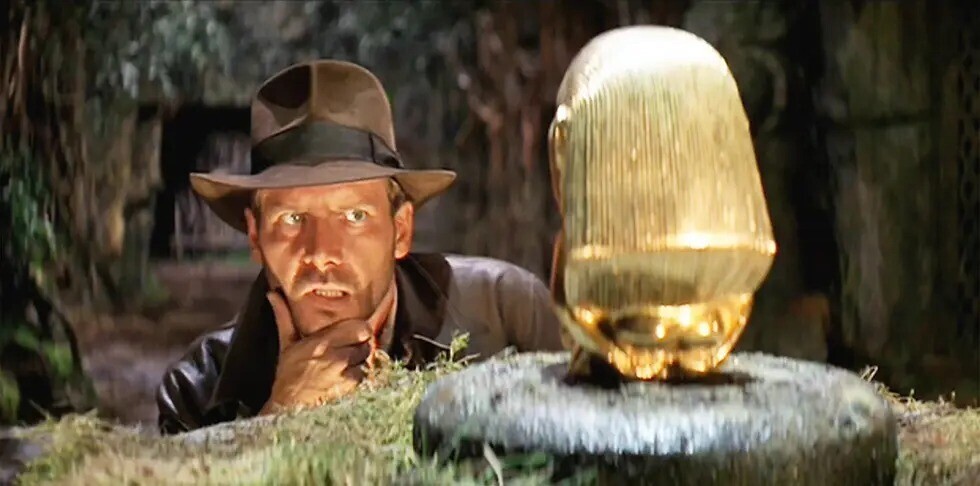 10 Movie Characters Who Would Be Sent to Jail Immediately in The Real ...