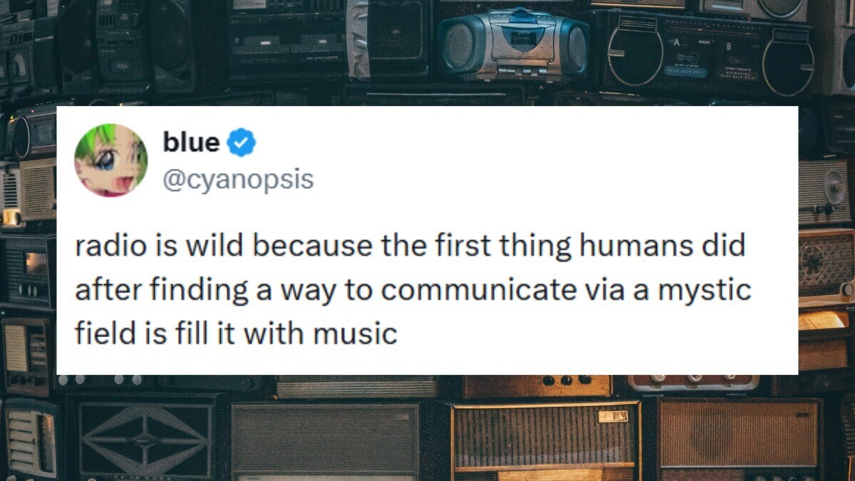 18 of the Funniest Tweets from Friday, May 22 2026 | Cracked.com