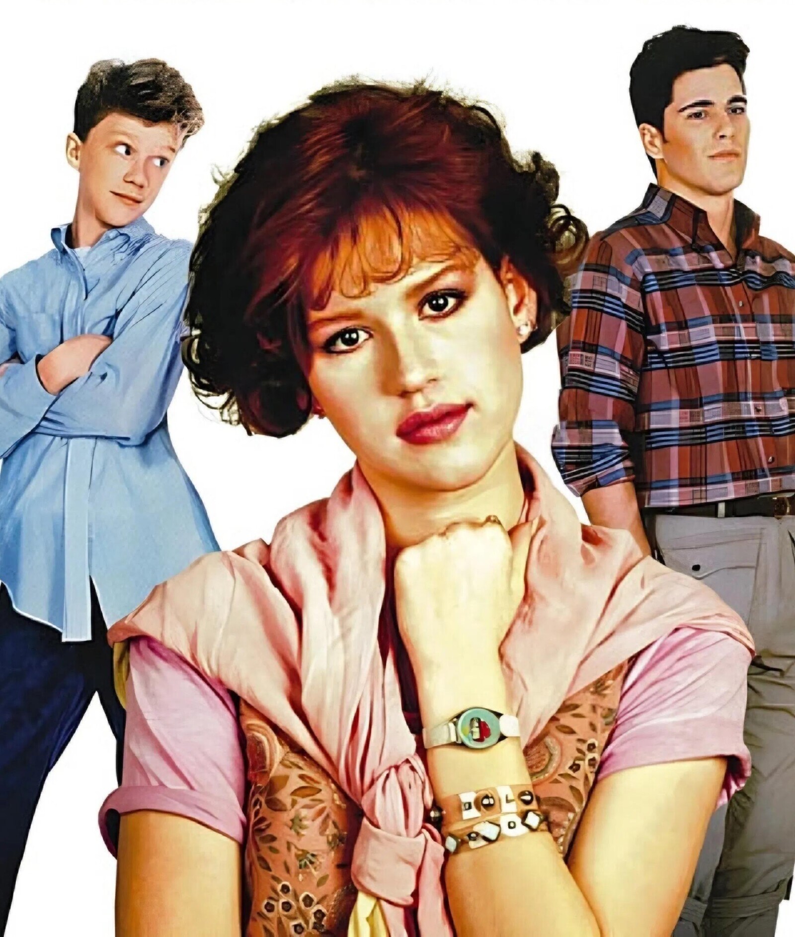 15 Movies Boomers Like Way More Than They Should | Cracked.com