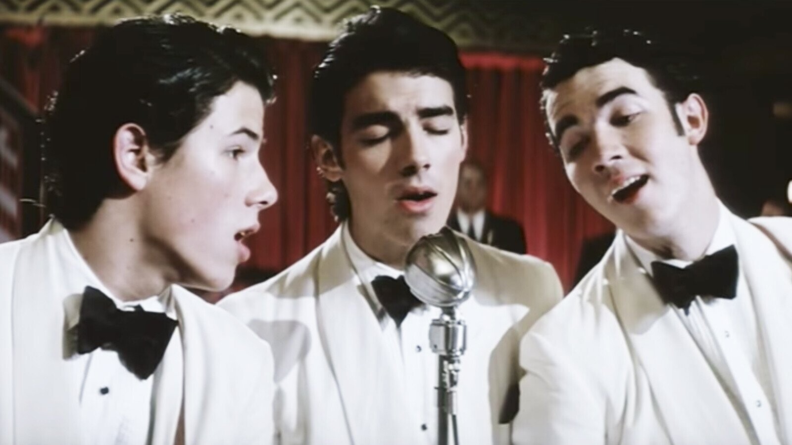 40 Random Bits of Trivia That Give, Give, Give and Ask for Nothing in ...