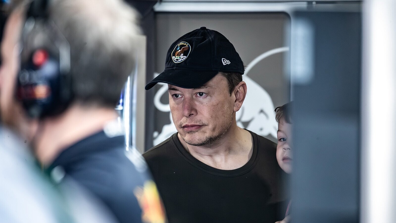 40 Innovators and Thought Leaders Who Need to Sit in Time Out and ...