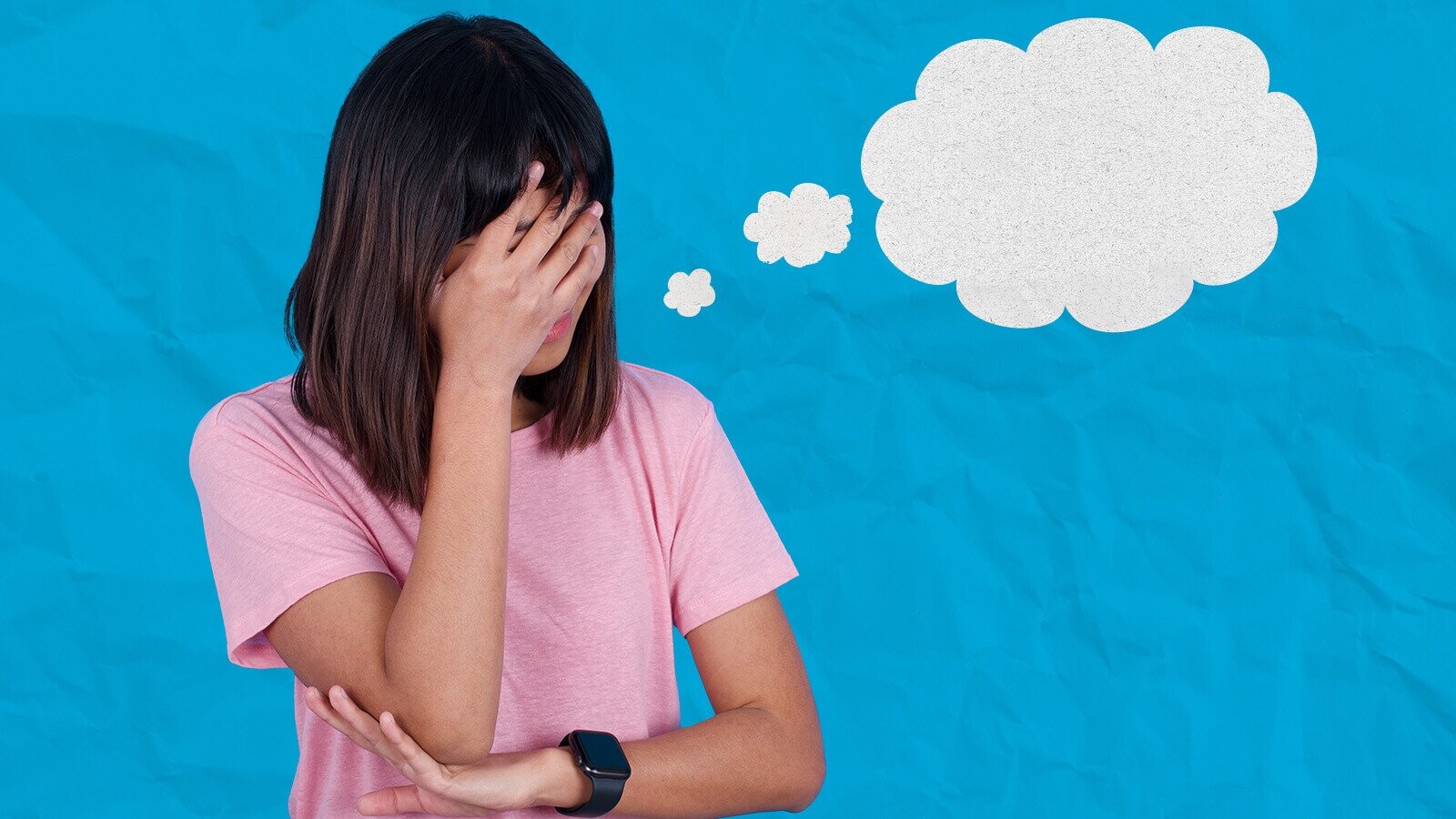 34 Unfunny Life Experiences That Are Actually Very Funny in Retrospect ...