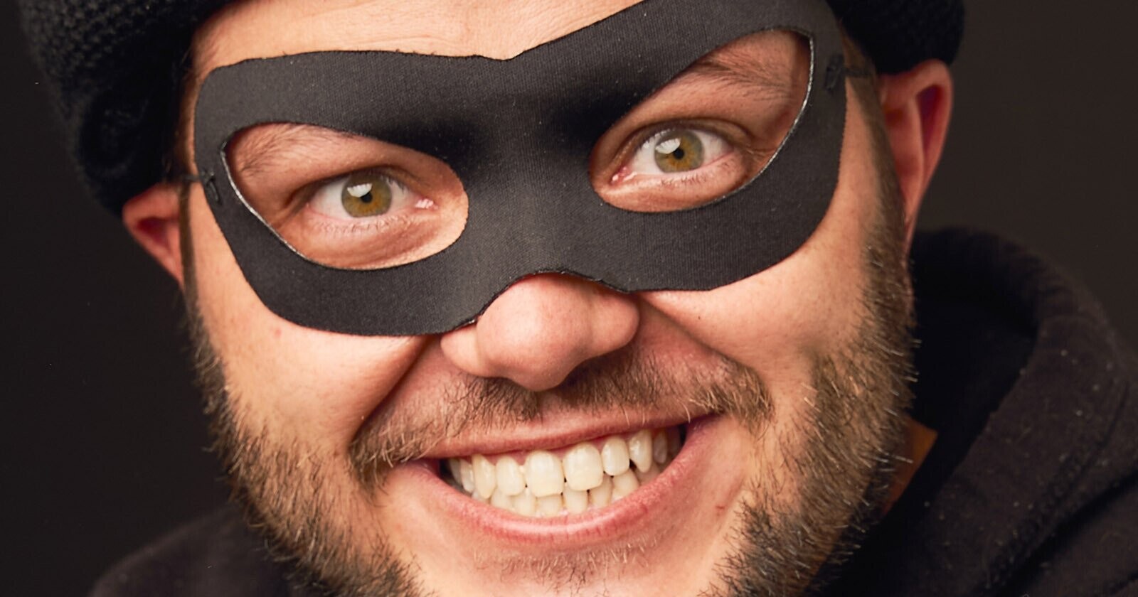 12 Trivia Tidbits for Friday, April 12, 2024 | Cracked.com