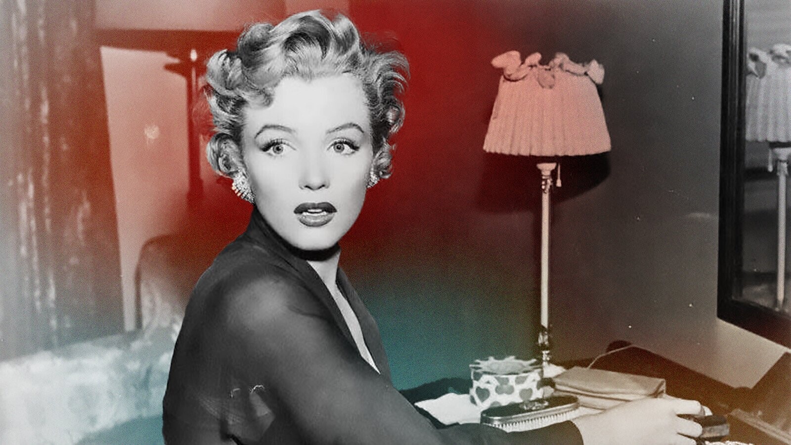 35 Mythbusting Moments Because We’re Overcome With Mythbusting Madness ...