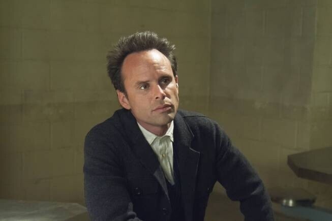 15 Shows That Were Saved By One Surprisingly Good Actor | Cracked.com