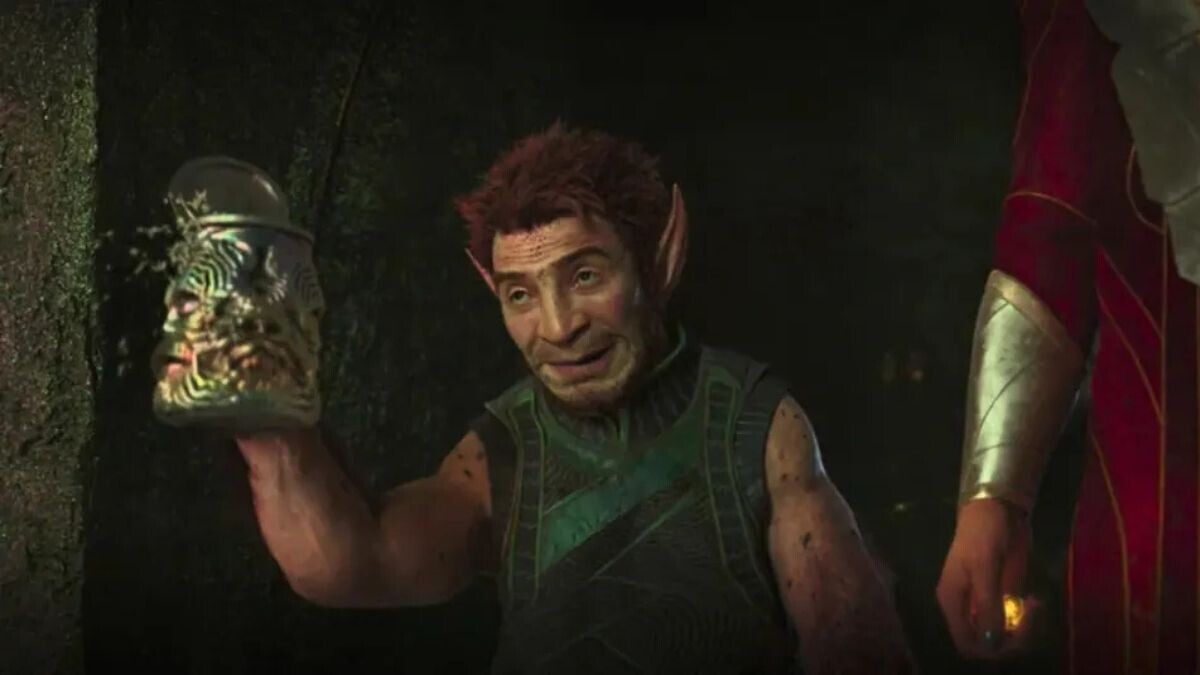 14 CGI Fails That Feel Like Unskippable Cutscenes | Cracked.com