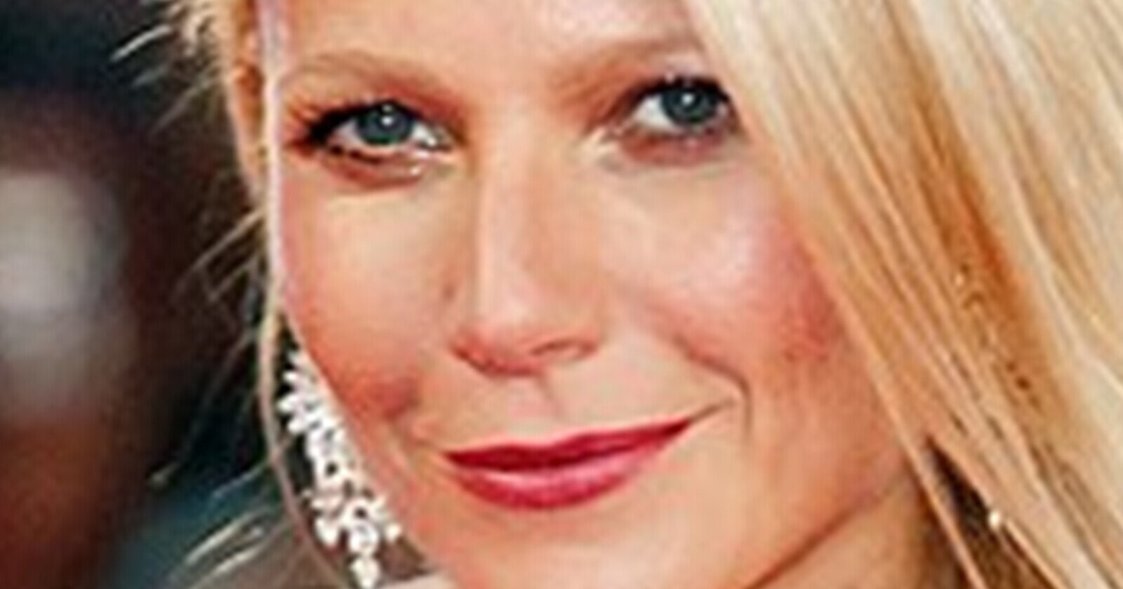 12 Ancient Bits of Trivia Flown to Earth Aboard the Evil Lord Xenu’s ...