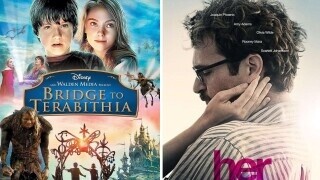 15 Movie Posters That Lied Through Their Teeth – Lying Movie Posters ...
