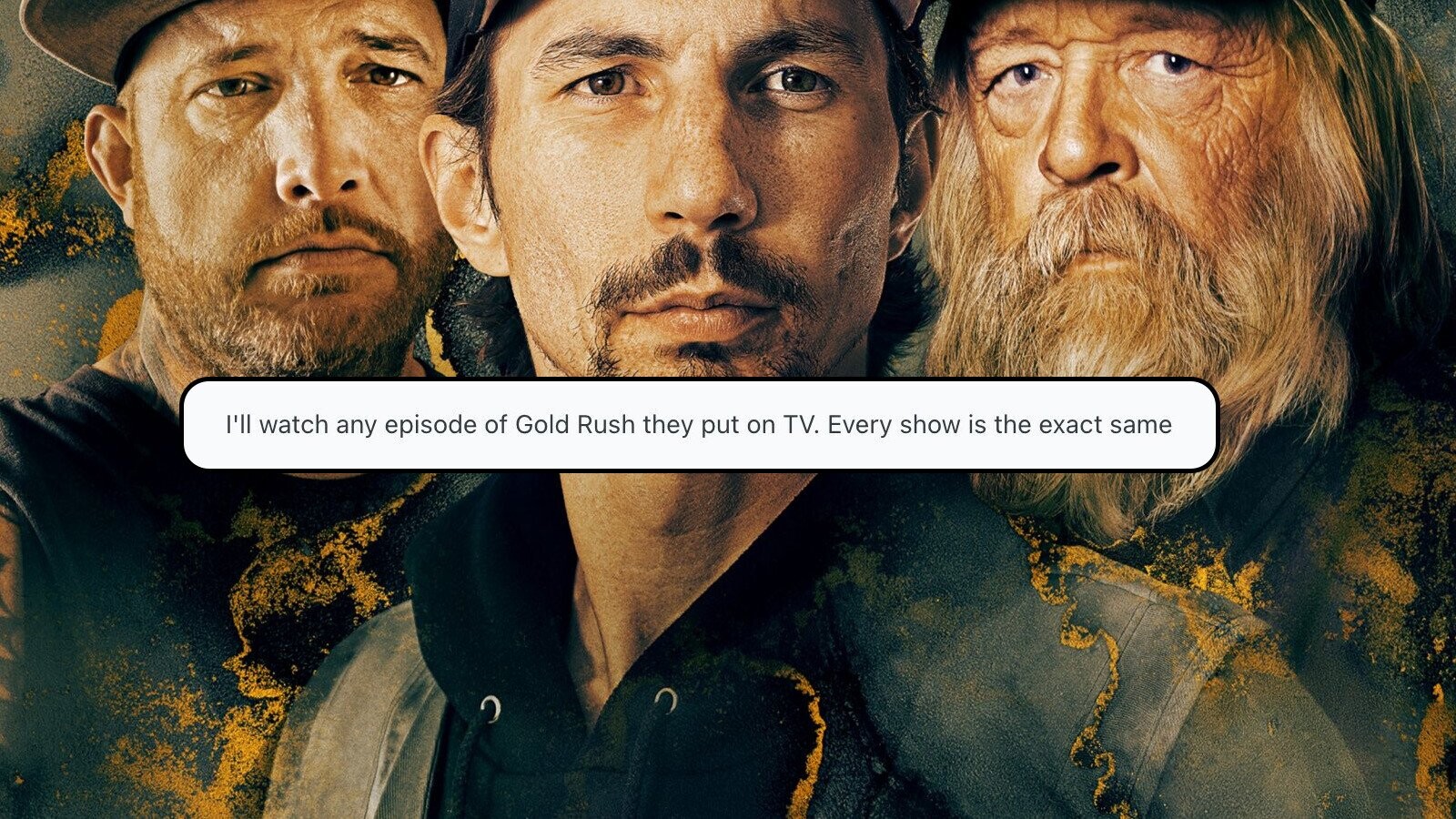 20 Terrible TV Shows People Can’t Stop Watching | Cracked.com