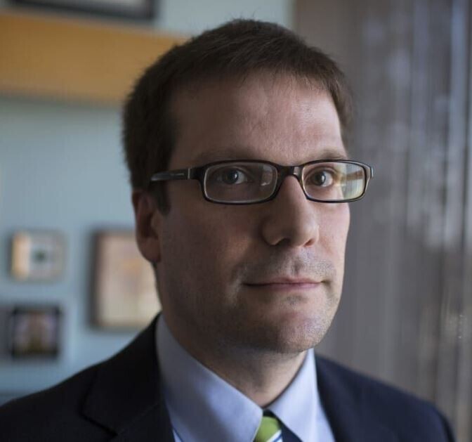 Interviewers Share a Time They Instantly Hit 'Reject' | Cracked.com