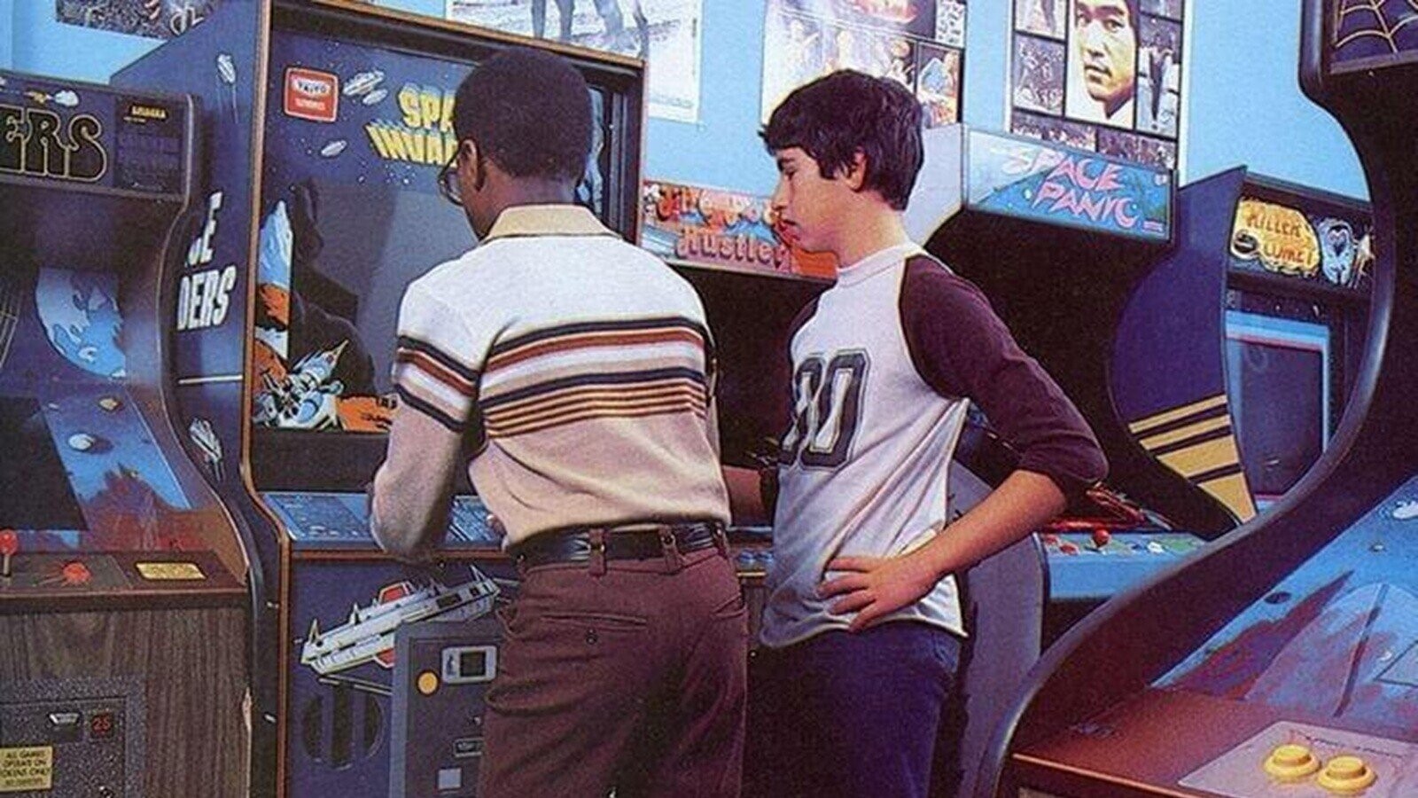 20 Photos Remembering Being a 1970s Nerd | Cracked.com