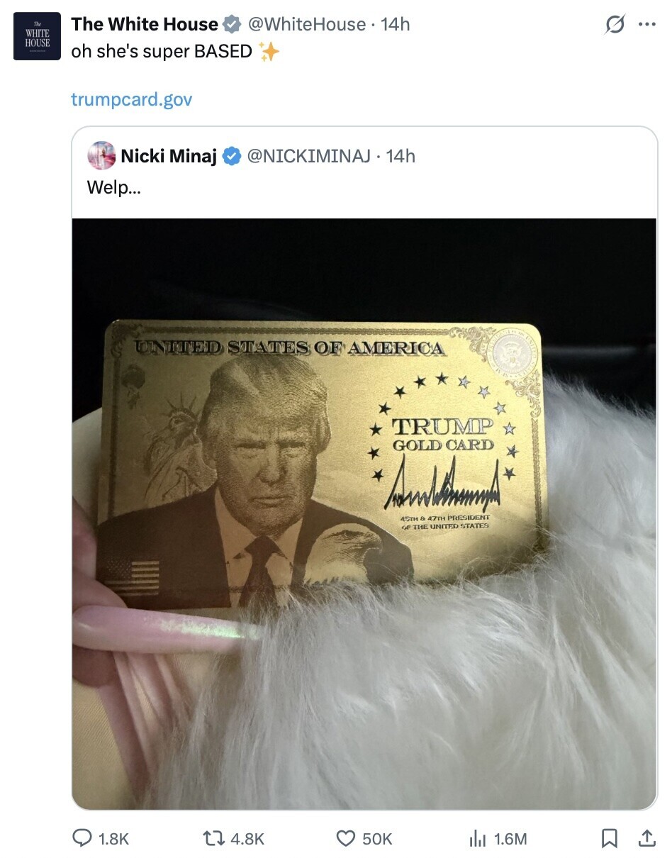 30 of the Funniest Tweets from Thursday, January 29, 2026 | Cracked.com