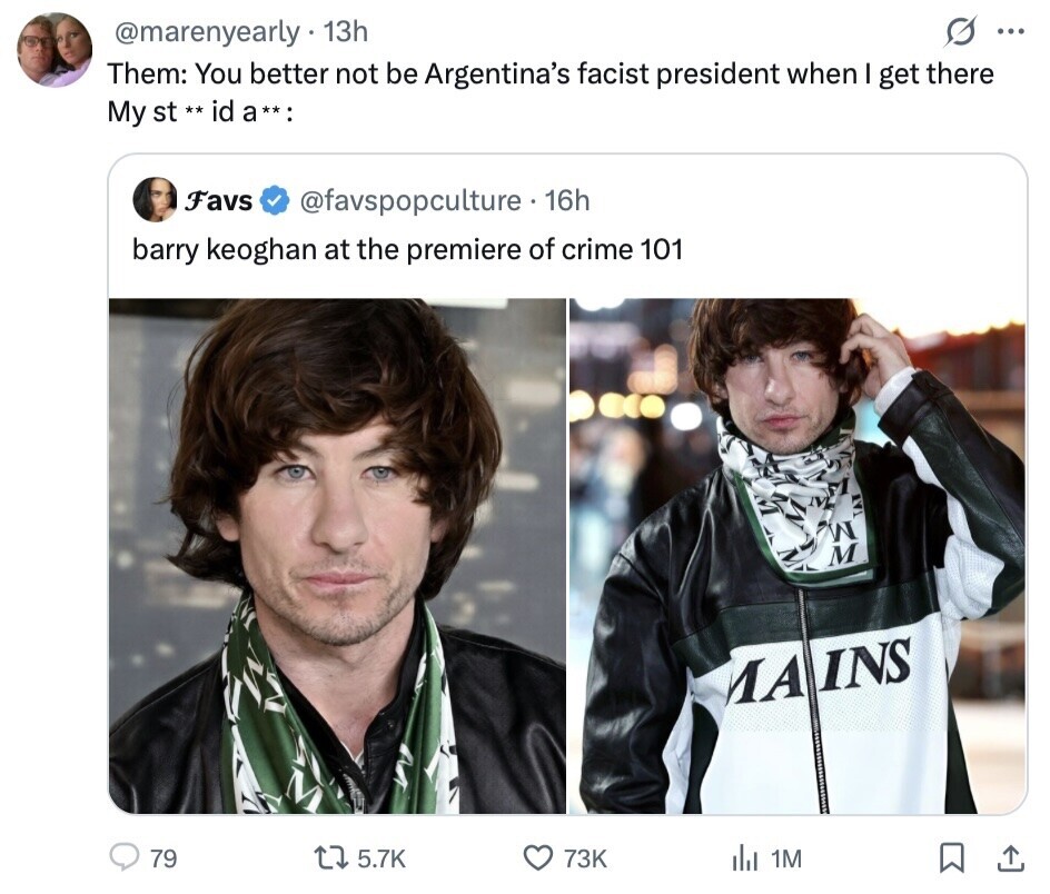 30 of the Funniest Tweets from Thursday, January 29, 2026 | Cracked.com