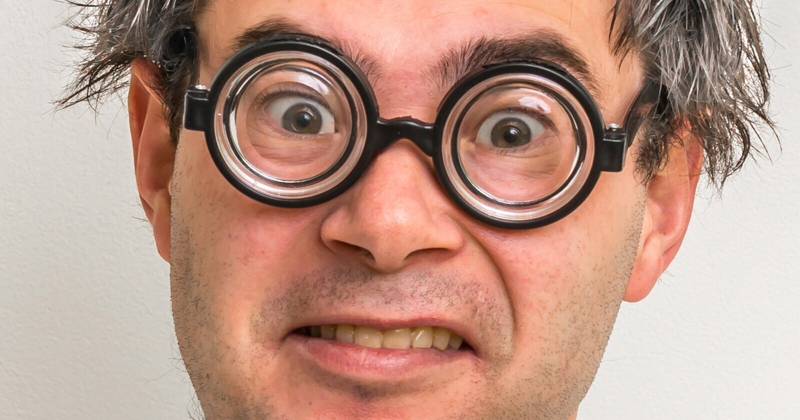 30 Science Facts to Slake Your Thirst for Knowledge on a Quantum Level ...