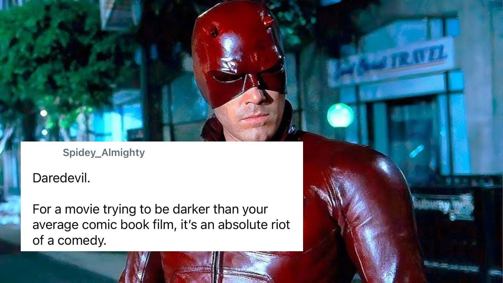 17 Very Serious Movies That Were Accidentally Hilarious | Cracked.com