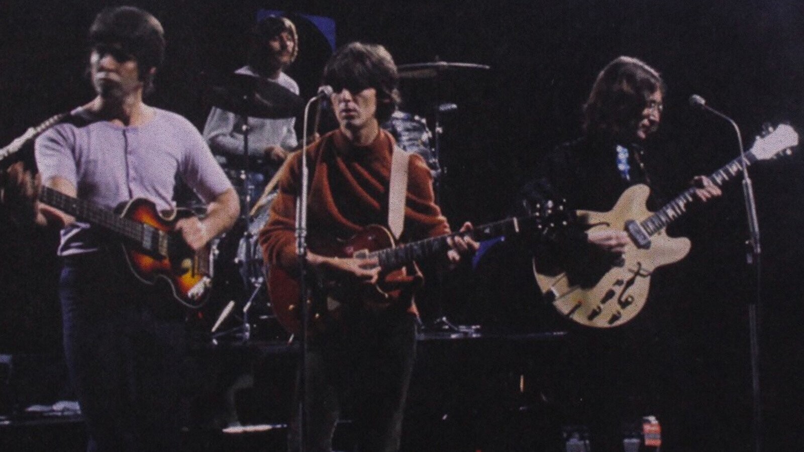 30 Weirdo Backstories to Hit Songs | Cracked.com