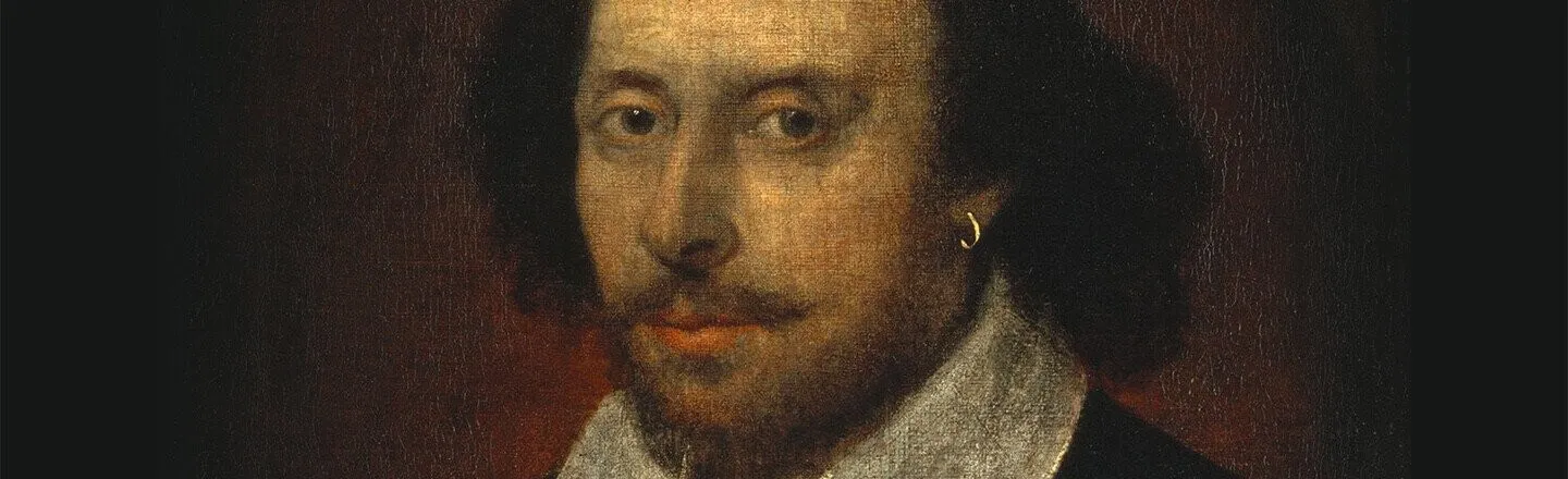 31 Obscure Trivia Tidbits From History That No Self-Respecting Know-It ...