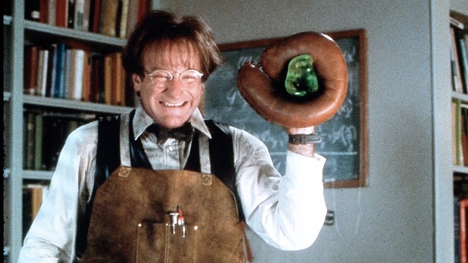 40 Loose-Lipped Bits of Trivia That Each One of Their Topics Told to ...