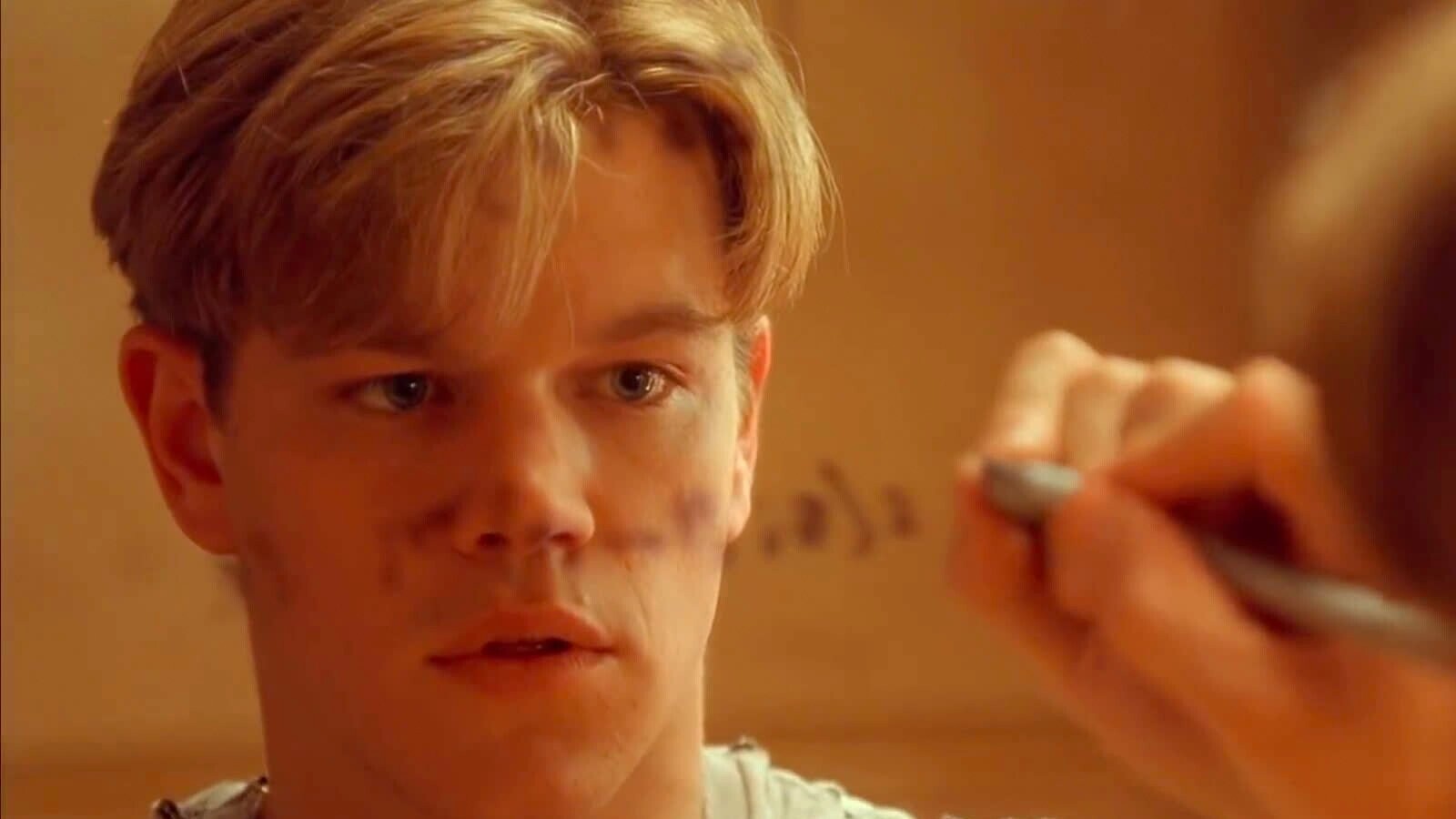 31 Naturally Essenced Bits of Trivia That Smell of Delicious Fruit ...