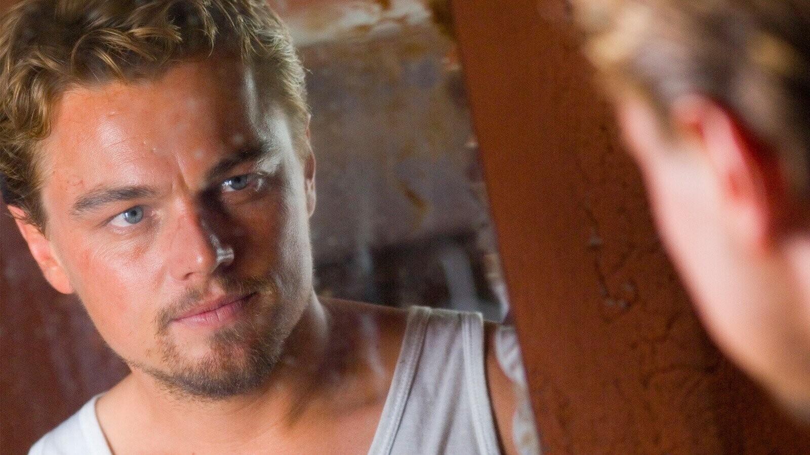 15 Handsome, Talented Actors Who Shouldn’t List ‘Accents’ As One of ...