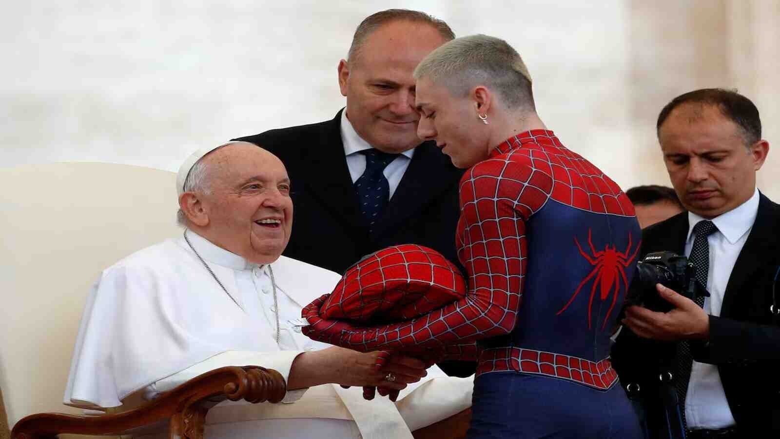 Random Photos of Anything to Keep You On Your Toes | Cracked.com
