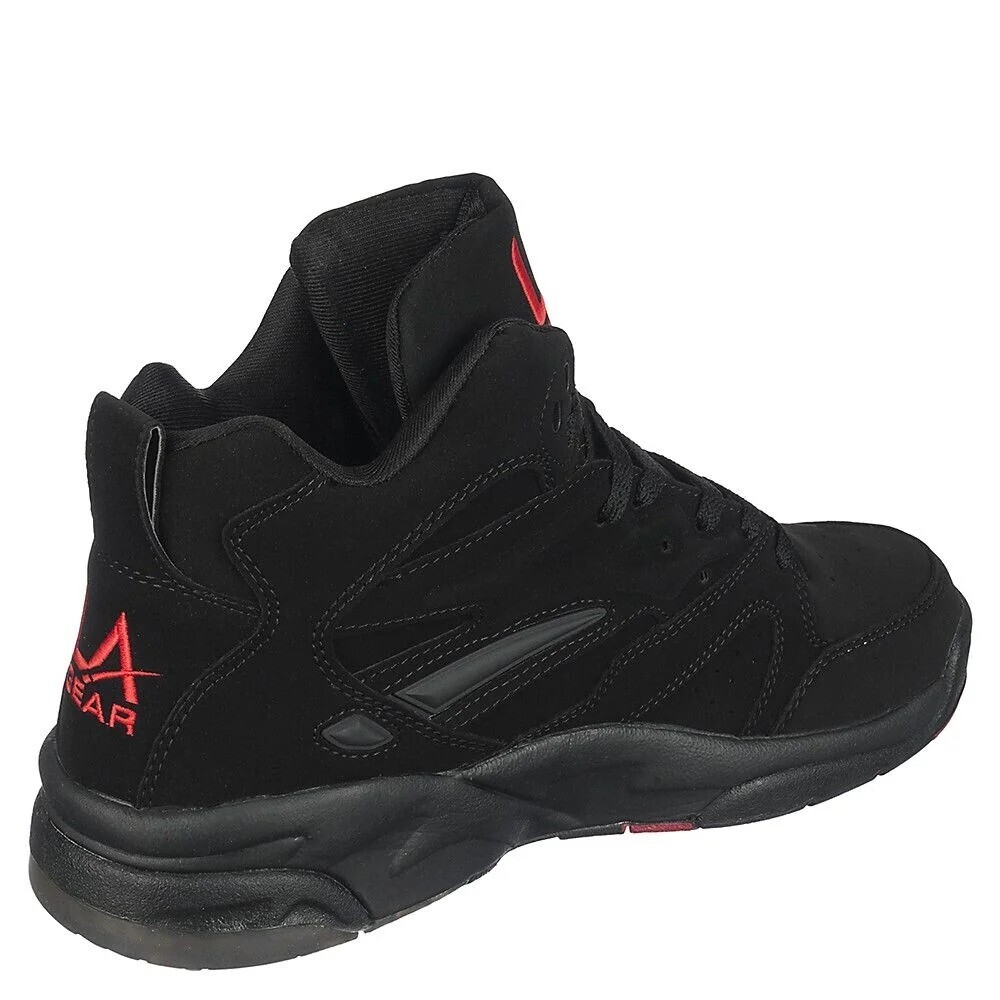 Hot '90s Brands We Thought Would Never Leave Us | Cracked.com