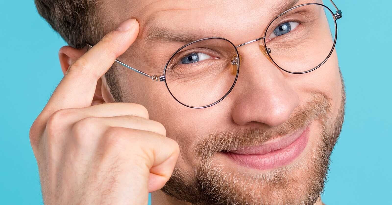 34 Random Bits of Trivia That in Time Will Trickle Down From Your Brain ...