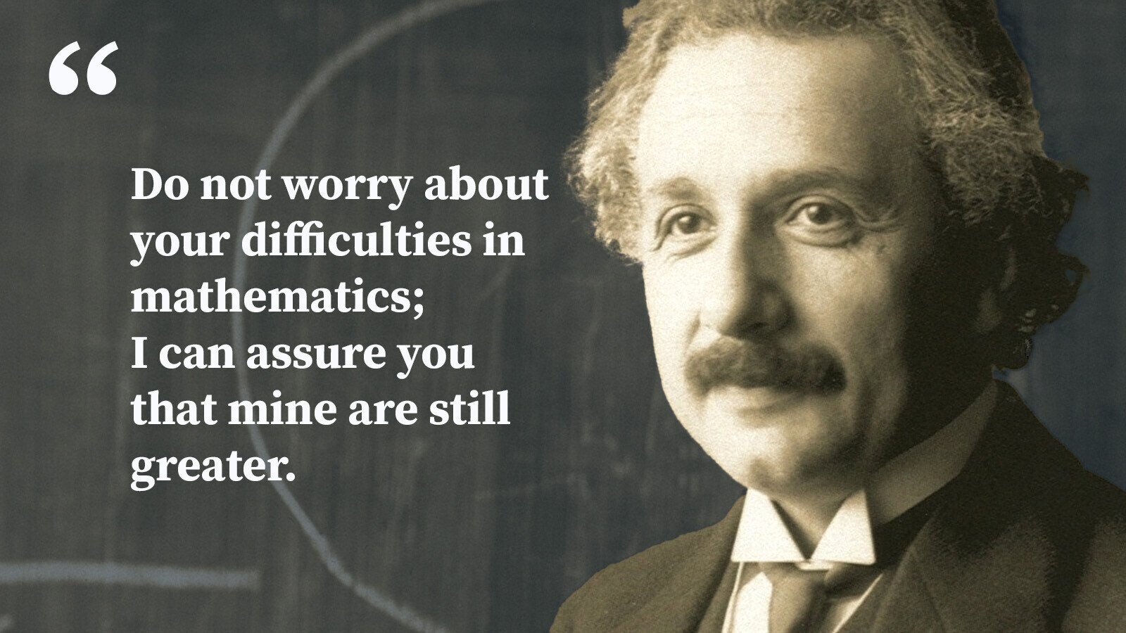 24 Famous Quotes You Don’t Actually Know the Meaning Of | Cracked.com