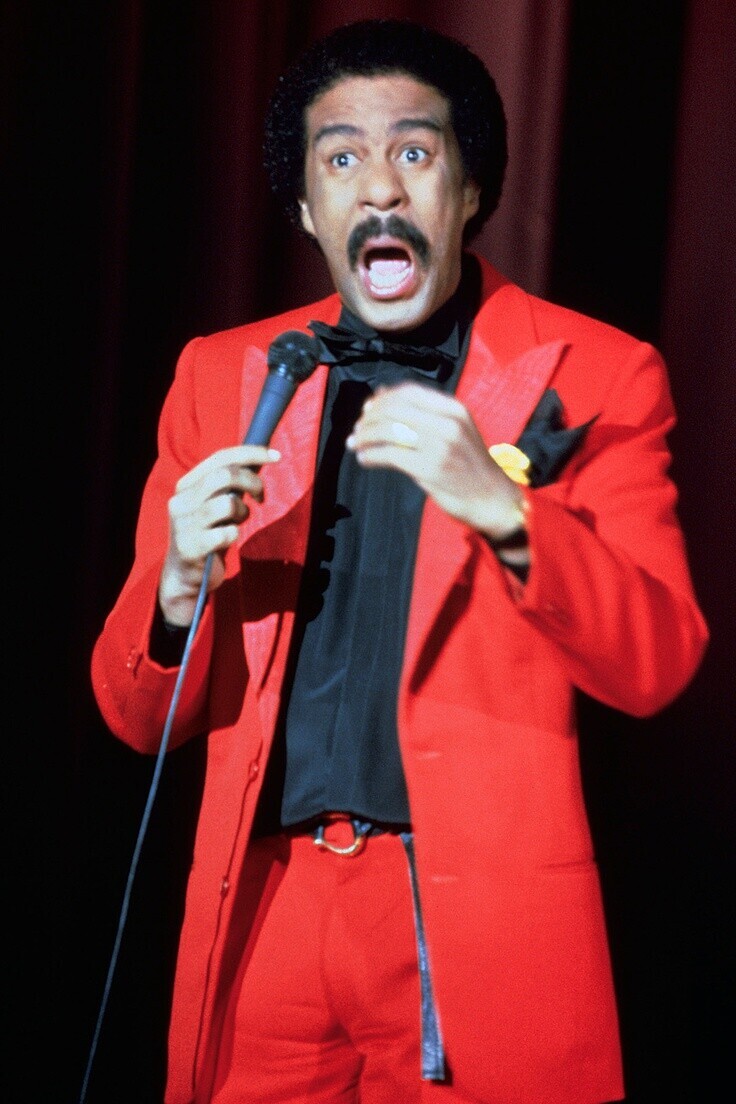 17 Standup Jokes You Might Remember from the 1980s | Cracked.com