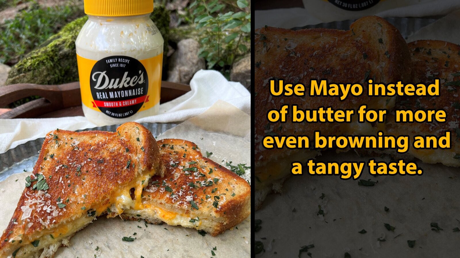 37 Easy Food Hacks That Make Us Feel Like Kitchen Geniuses | Cracked.com