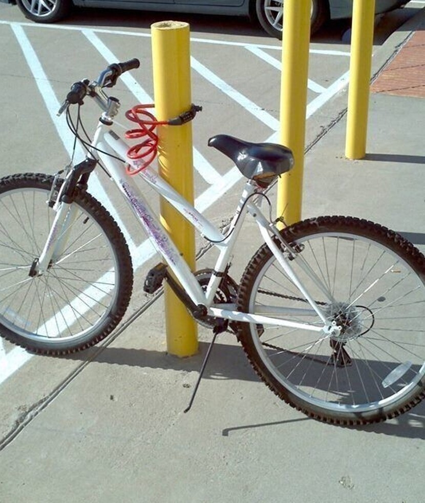 21 Photos Where Incompetence Really Wasn't Messing Around | Cracked.com