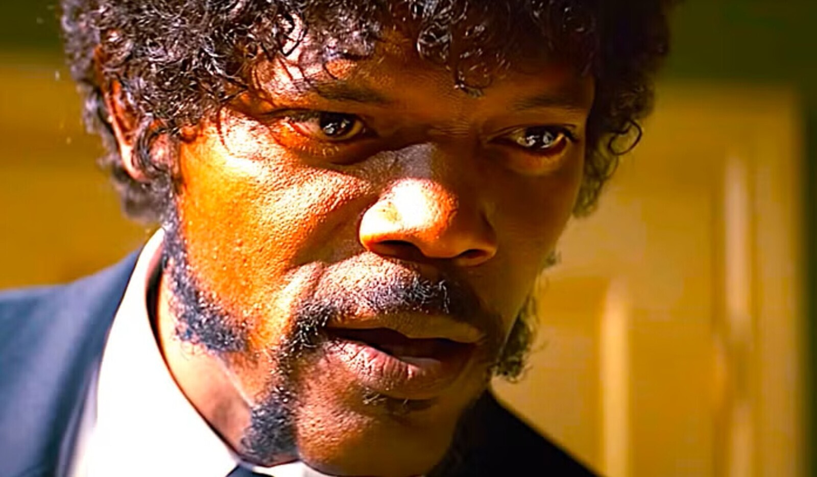 Actors Who Play the Same Role in Every Movie | Cracked.com
