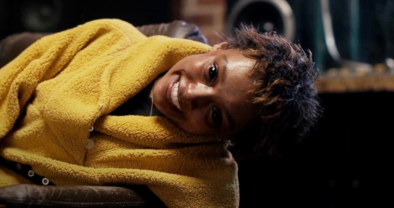 17 Horror Movie Facts That Are More Fun Than Frightening | Cracked.com