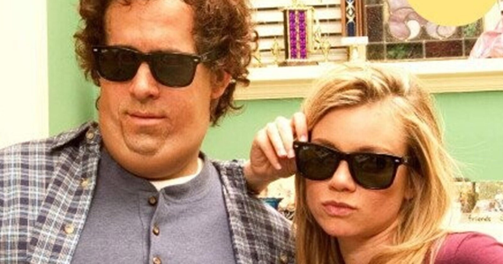 32 Somewhat Obscure Rom-Coms You Should Know — And Popular Ones You Don ...