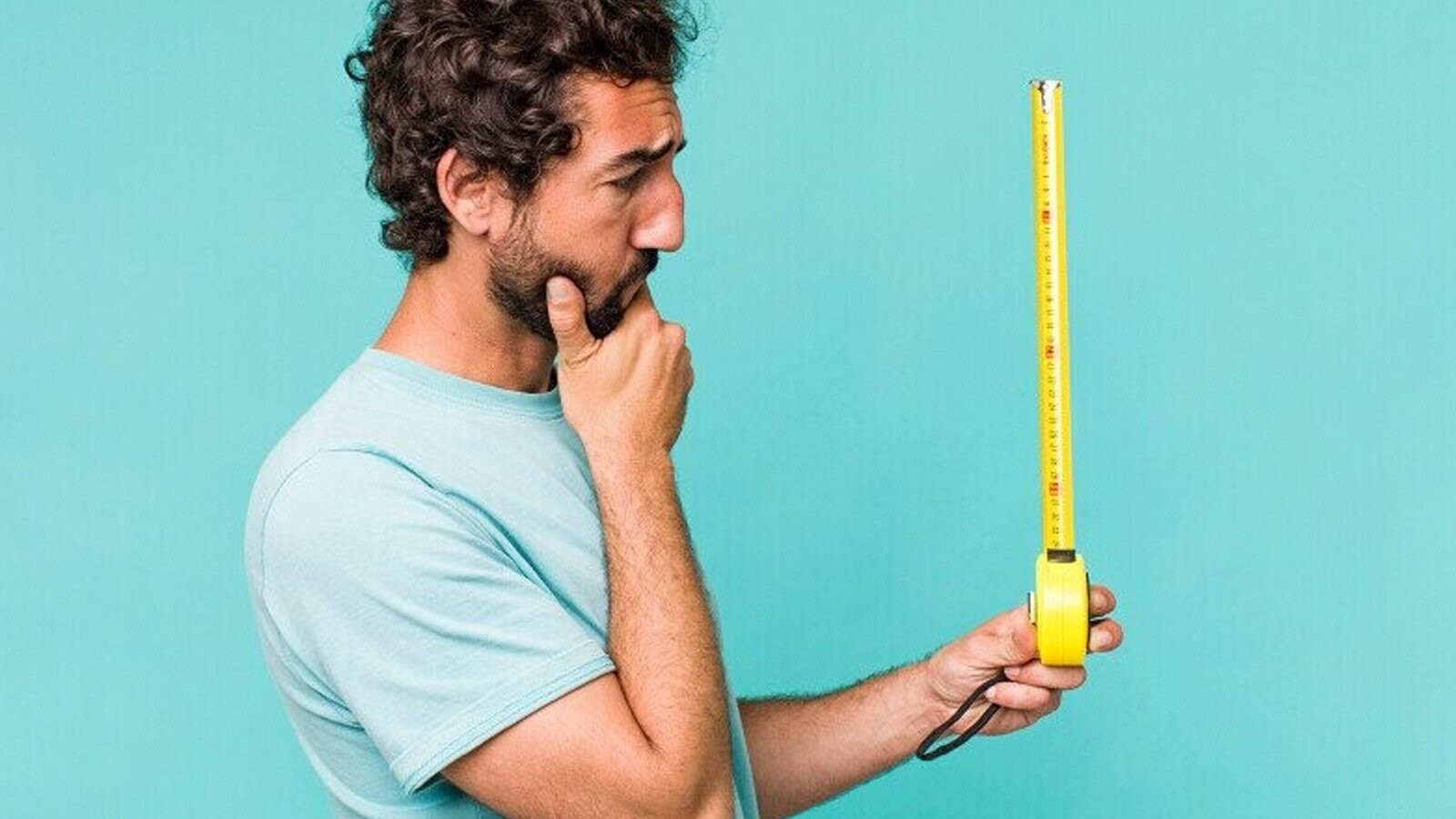 12 Unusual Units of Measurement You Probably Have No Need For | Cracked.com