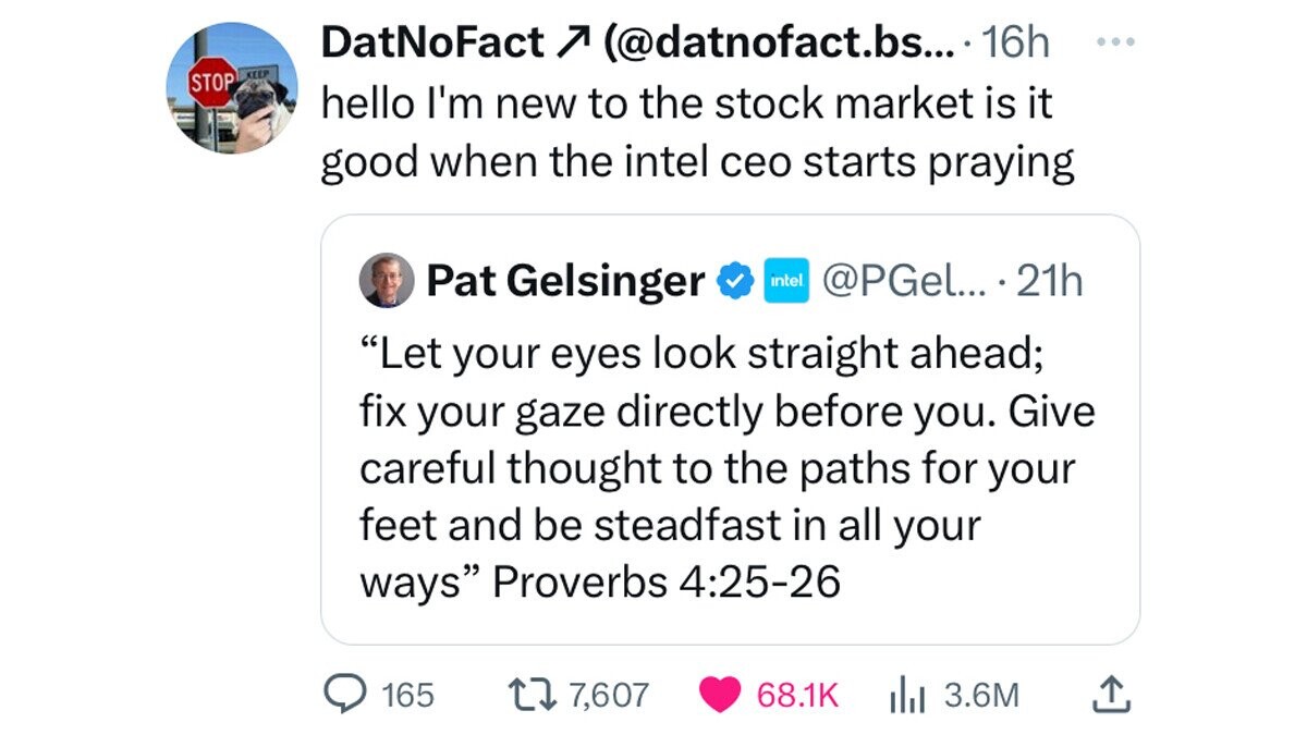 35 of the Funniest Tweets from Thursday, August 22, 2024 | Cracked.com