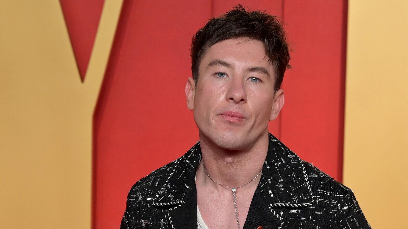 44 Random Bits of Trivia That Hide a Cryptic Message When You Play Them ...