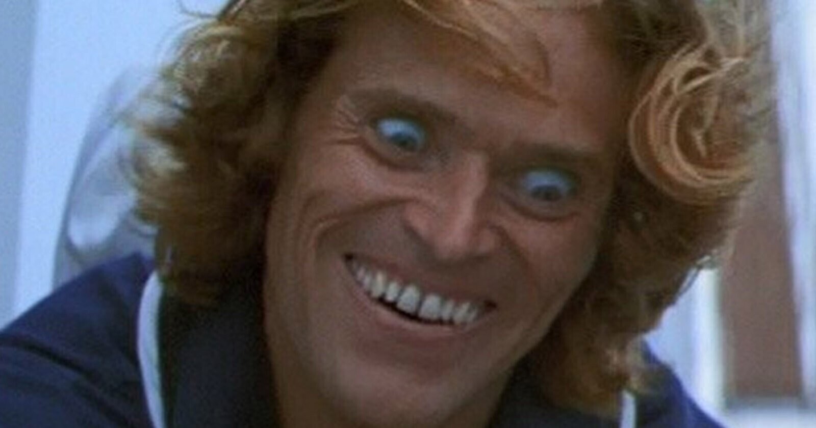 35 Deeply Disappointing Movie Sequels That Should Have Never Happened ...