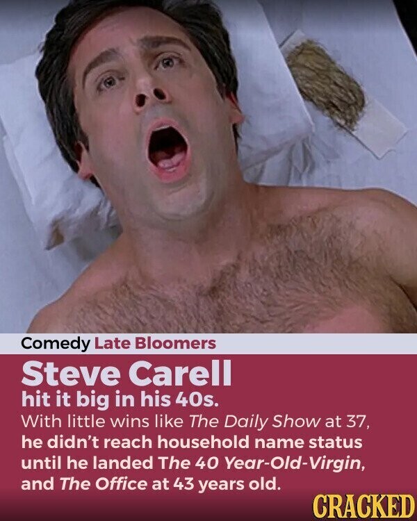 26 Trivia Nuggets From Pop Culture History About TV For Sunday, January ...