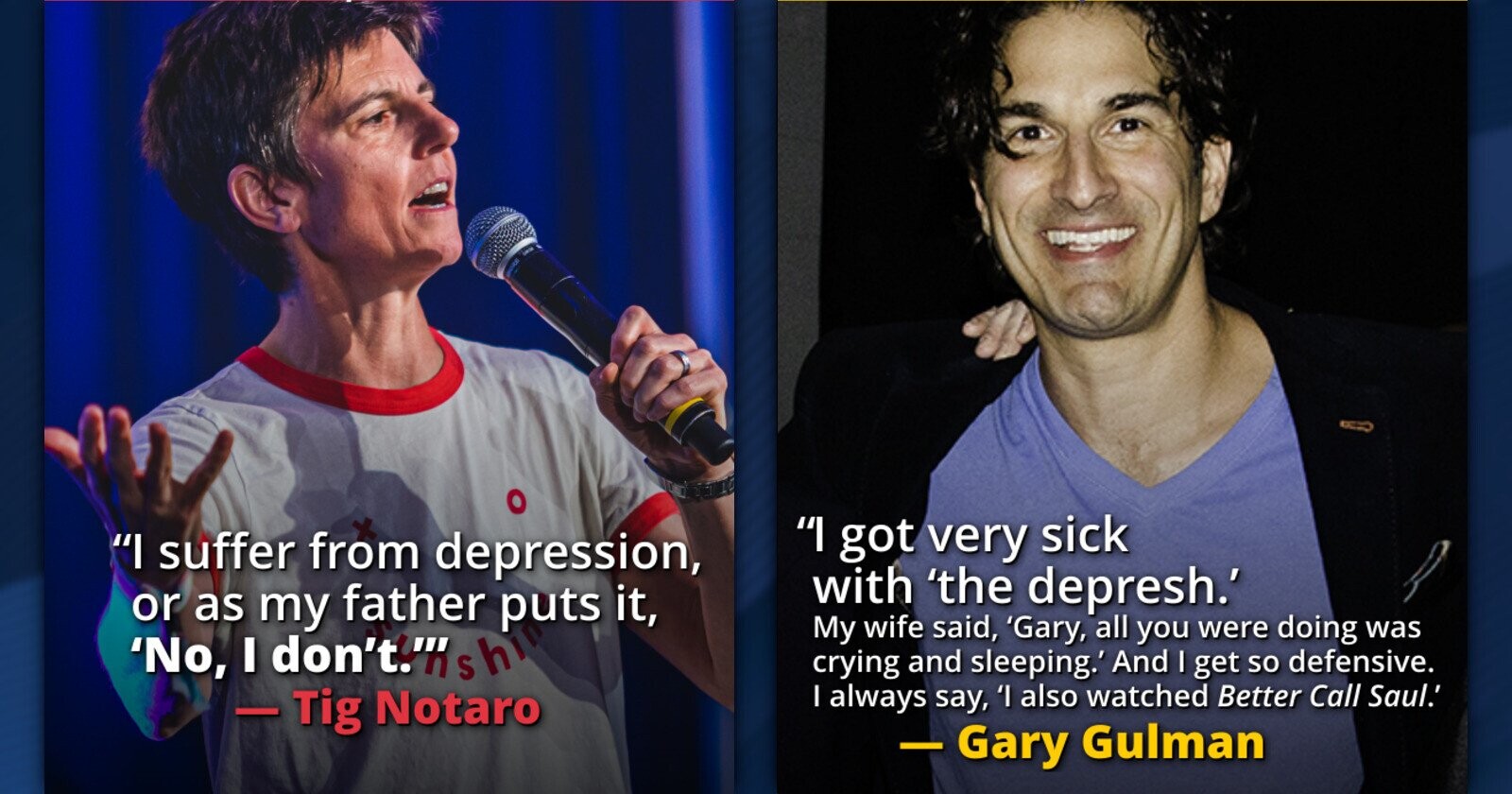 15 Jokes For The Hall of Fame: Comedian Quotes And Jokes About ...