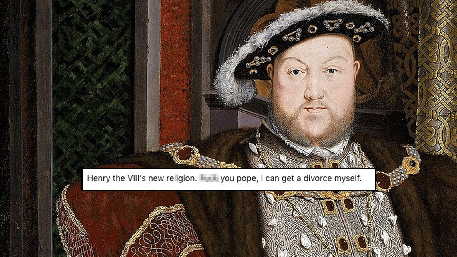 21 of the Biggest Middle Fingers Historical Figures Ever Extended ...