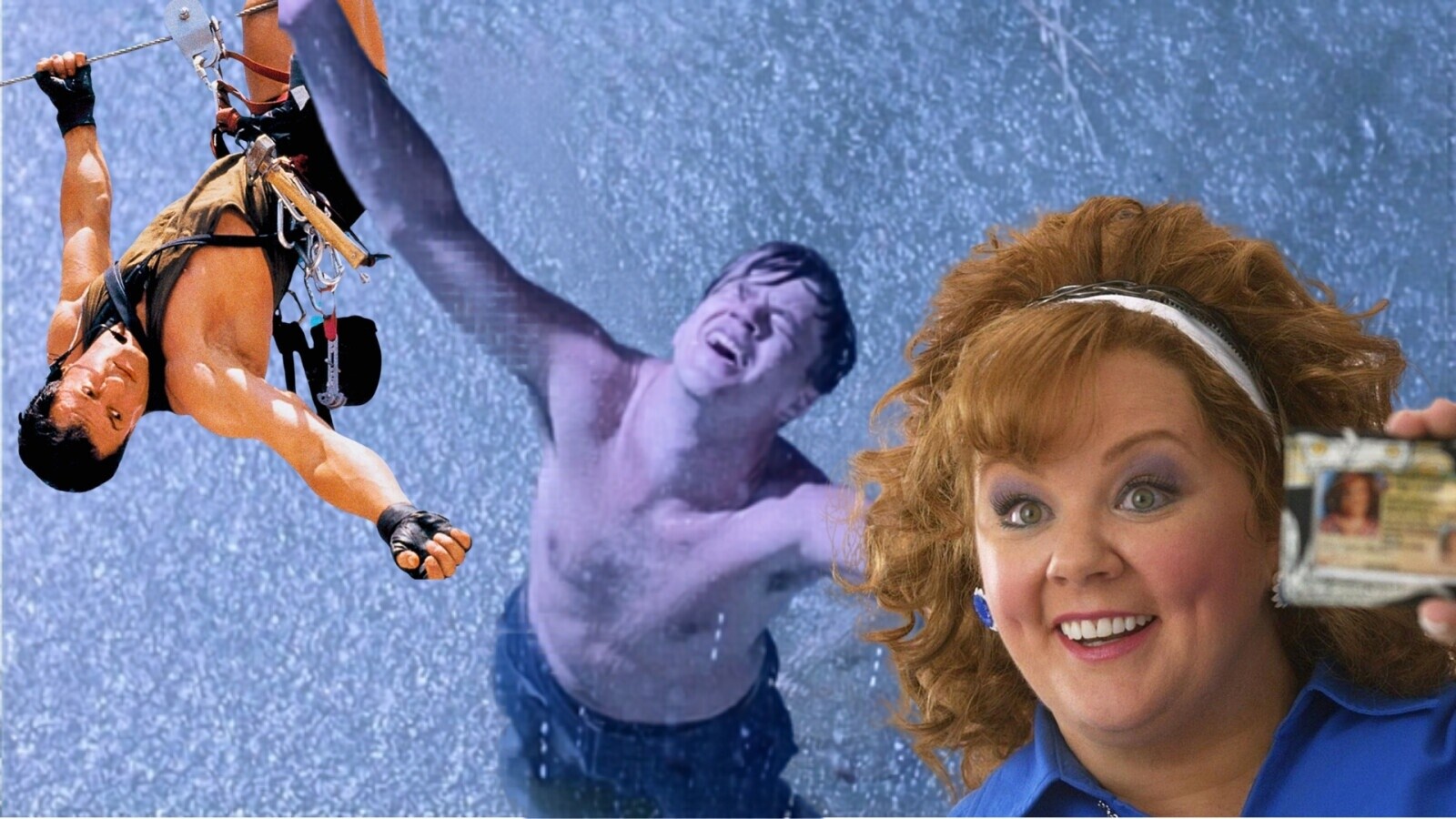 7 Extremely Specific Problems Movies Convinced Us We’d Be Solving ...