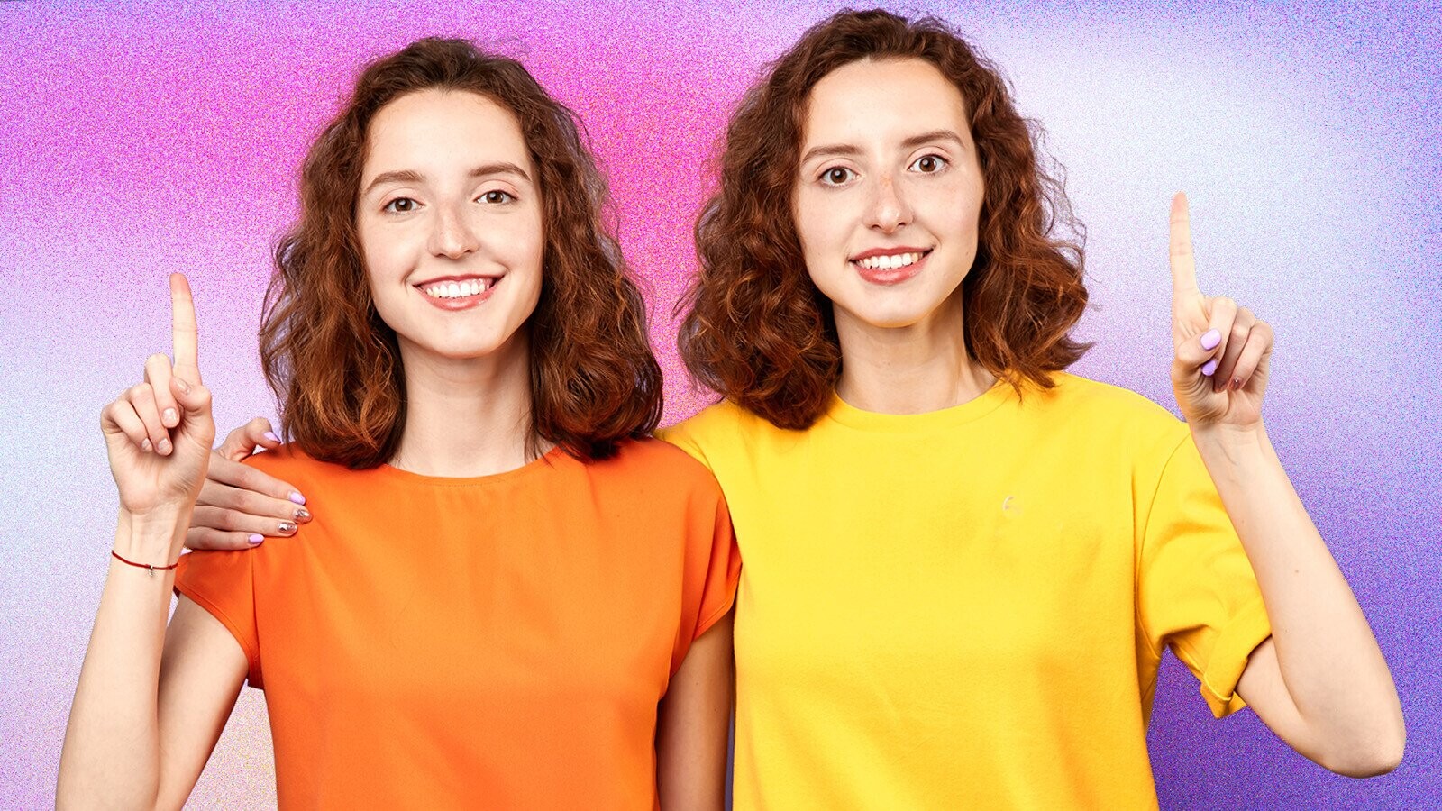 20 Moments of Twin Telepathy So Wild They’ll Have You Seeing Double ...
