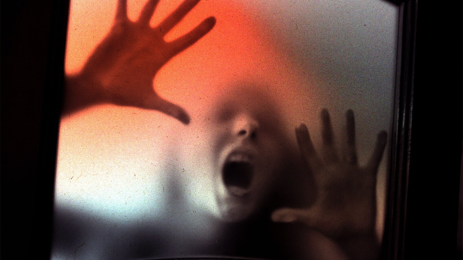 31 Paranormal Encounters That Have Us Questioning Reality | Cracked.com