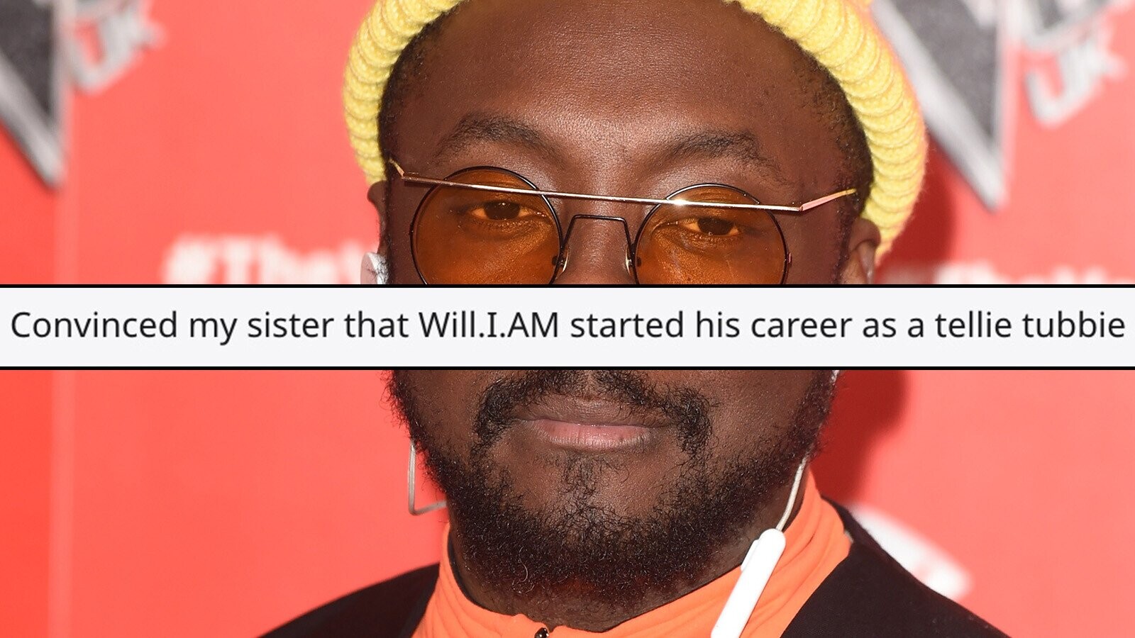 30 Funny Lies People Have Told | Cracked.com