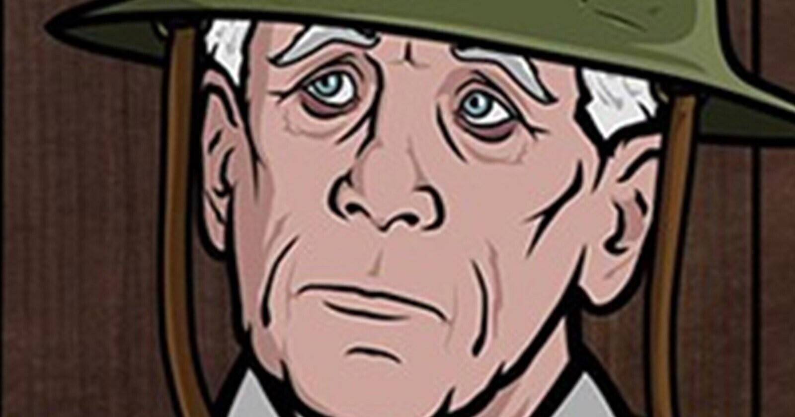 40 Secondary and Background Characters Who Deserve More Time in the ...