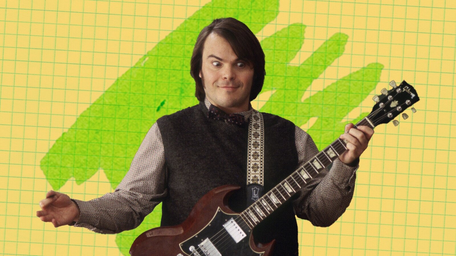 33 Trivia Tidbits About TV and Movies | Cracked.com