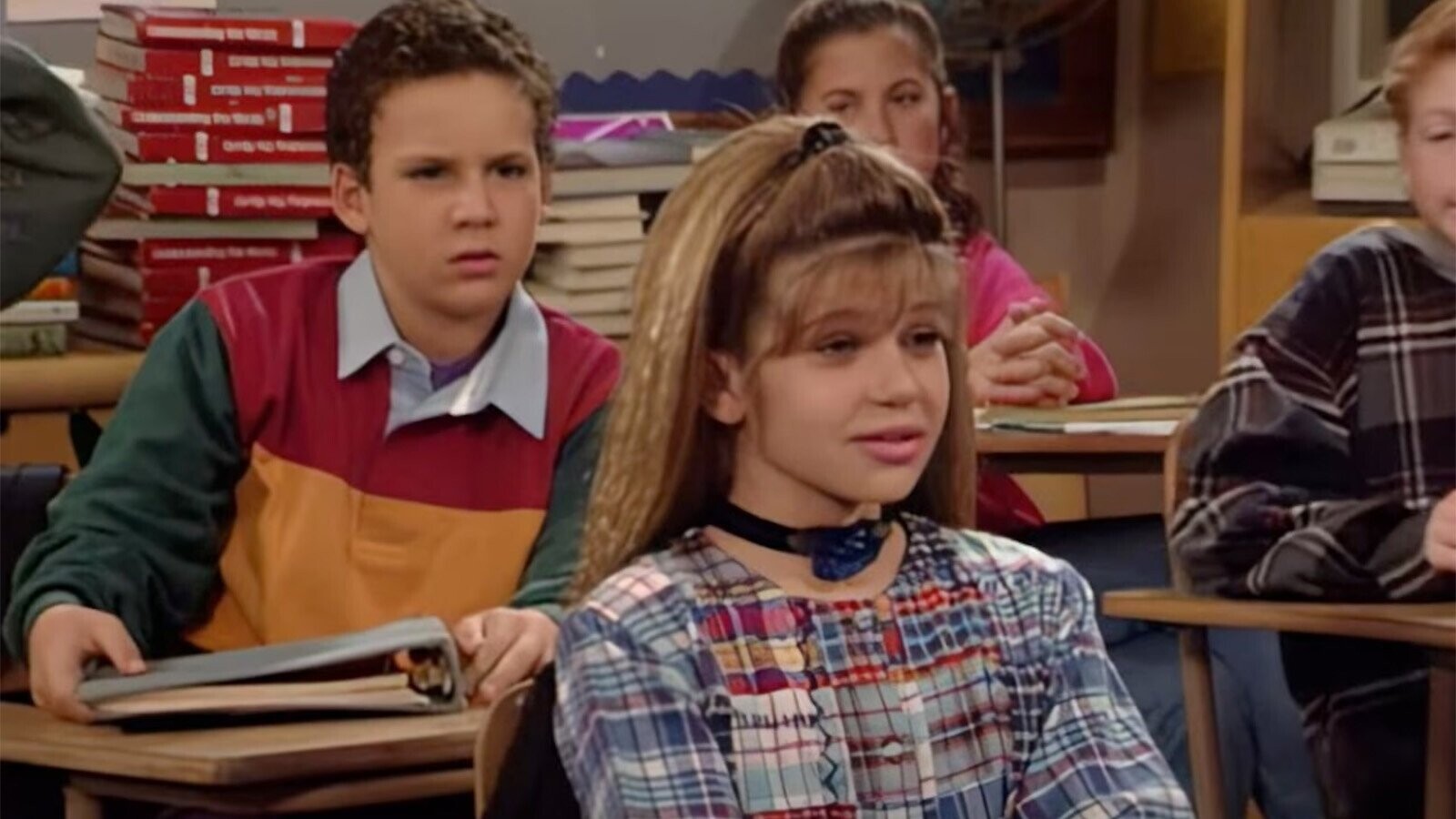 43 Meaningful Bits of Nostalgia to Reminisce Over A Cool Glass of Tang ...