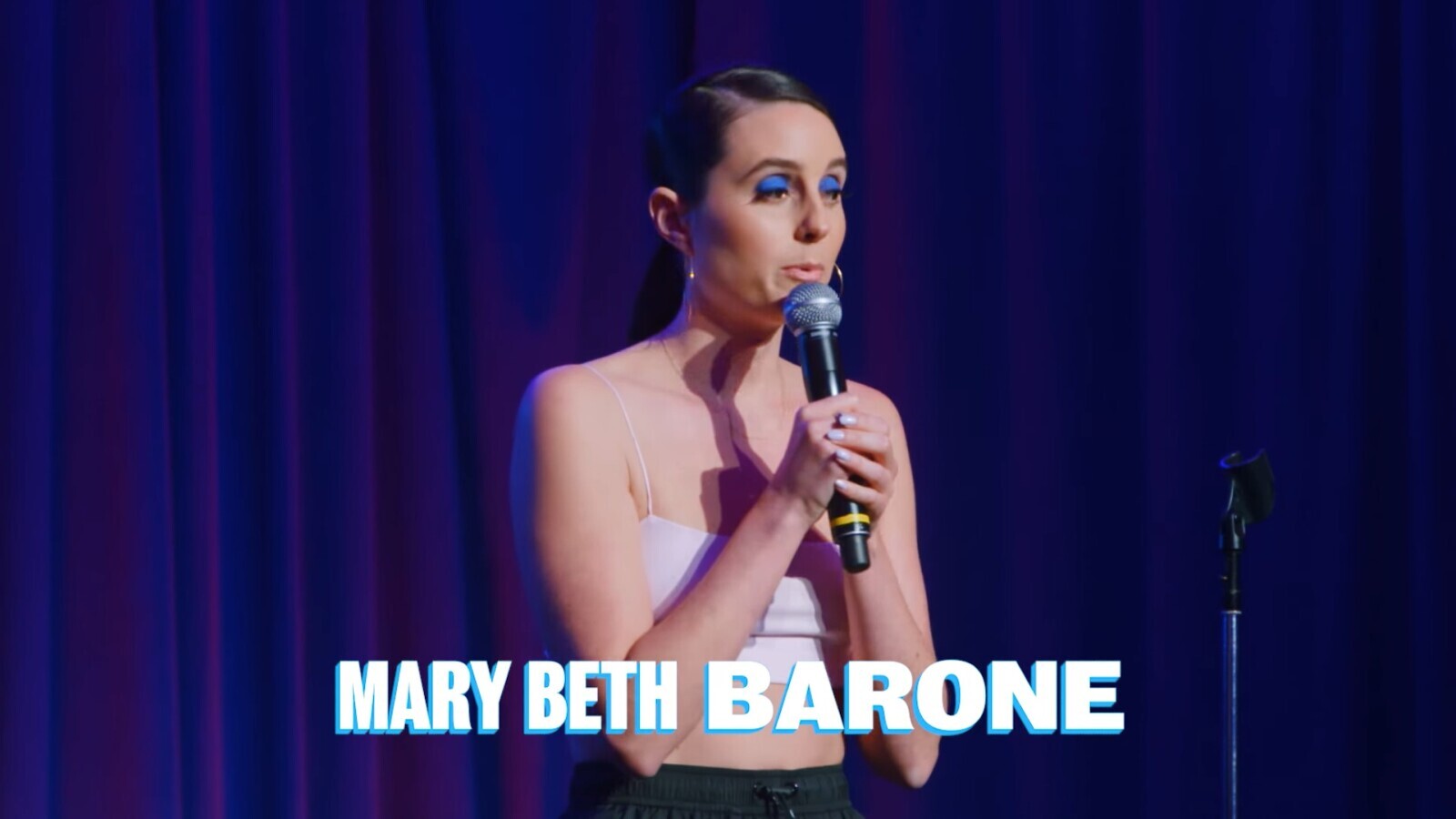 10 Up-and-Coming Comedians to Look Out for in 2026 | Cracked.com